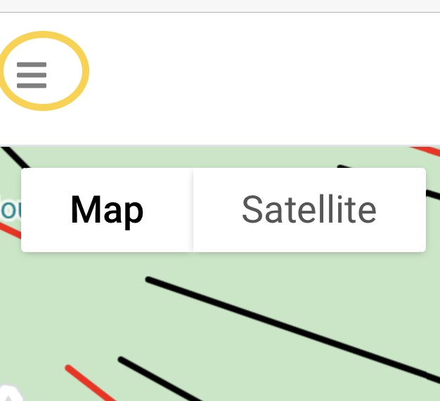 Can I use the dispatch on an iPad or tablet? - Medic52